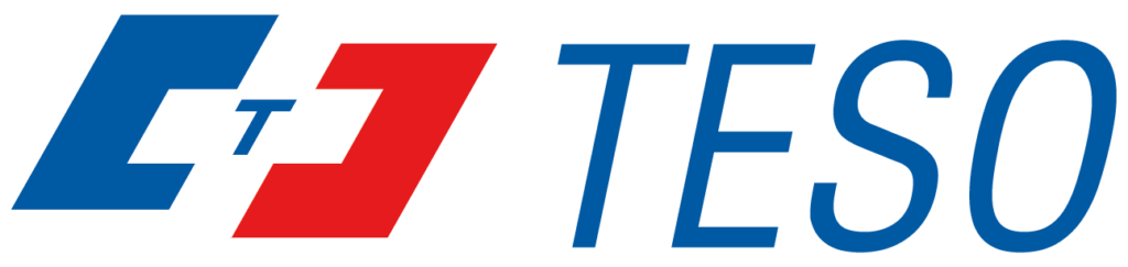 INFORMATIONS LEGALES – Teso App